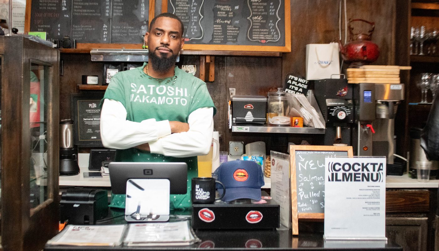 The Herkimer College Honors Program: Where Students Make a Difference ...