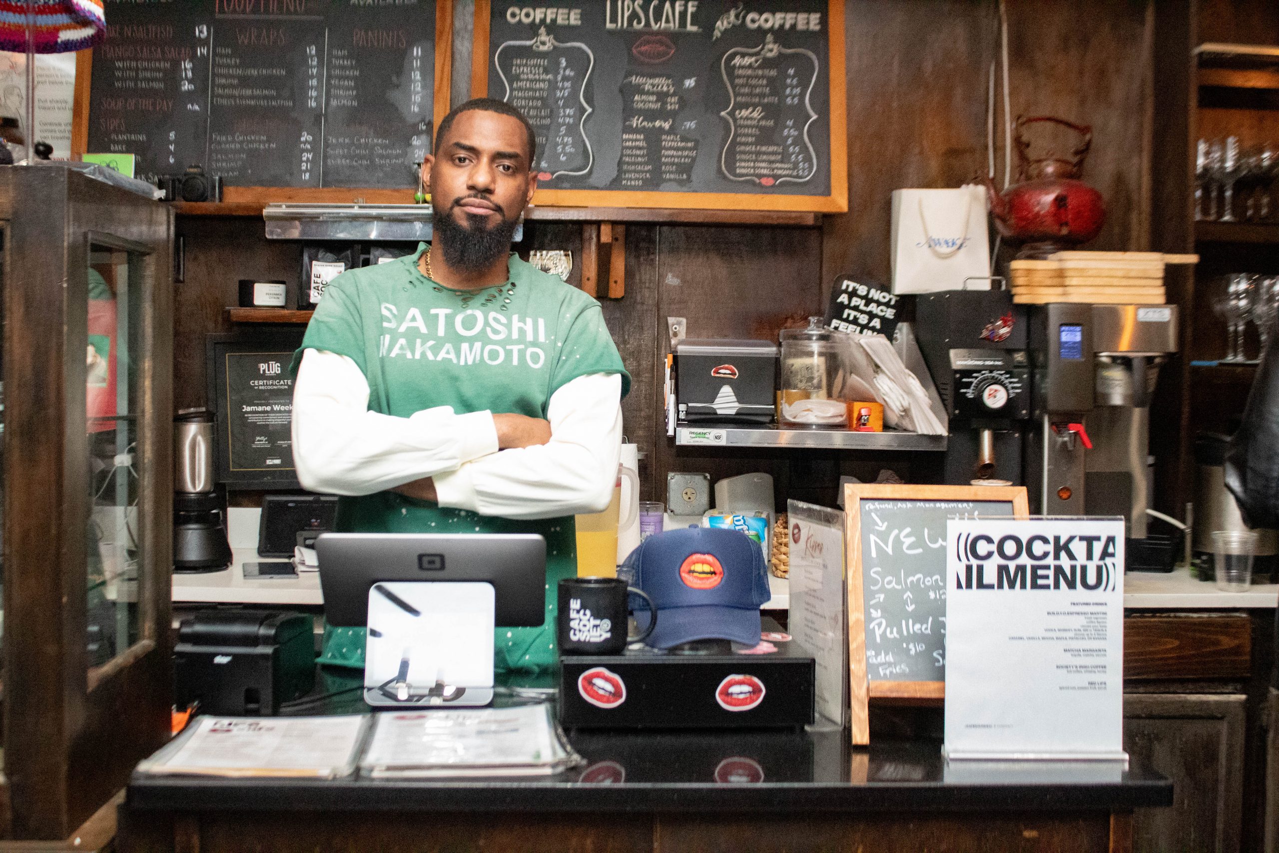 The Herkimer College Honors Program: Where Students Make a Difference ...