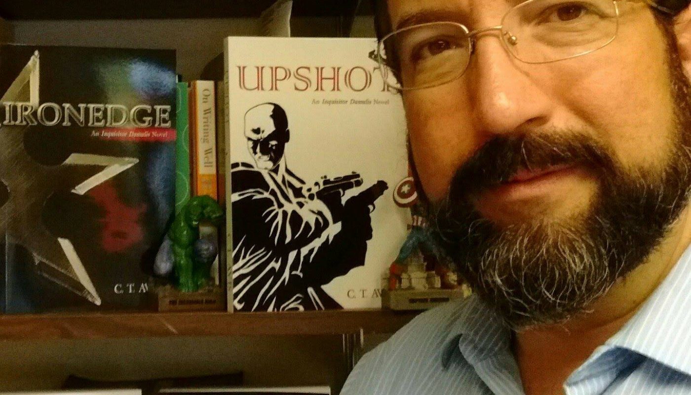 From Draft to Publication: Herkimer College Professors and a Local ...