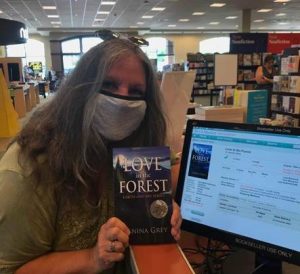 From Draft to Publication: Herkimer College Professors and a Local ...